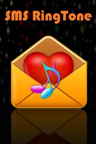 Free ringtones mobile phone: ringtones tone message for Mobile