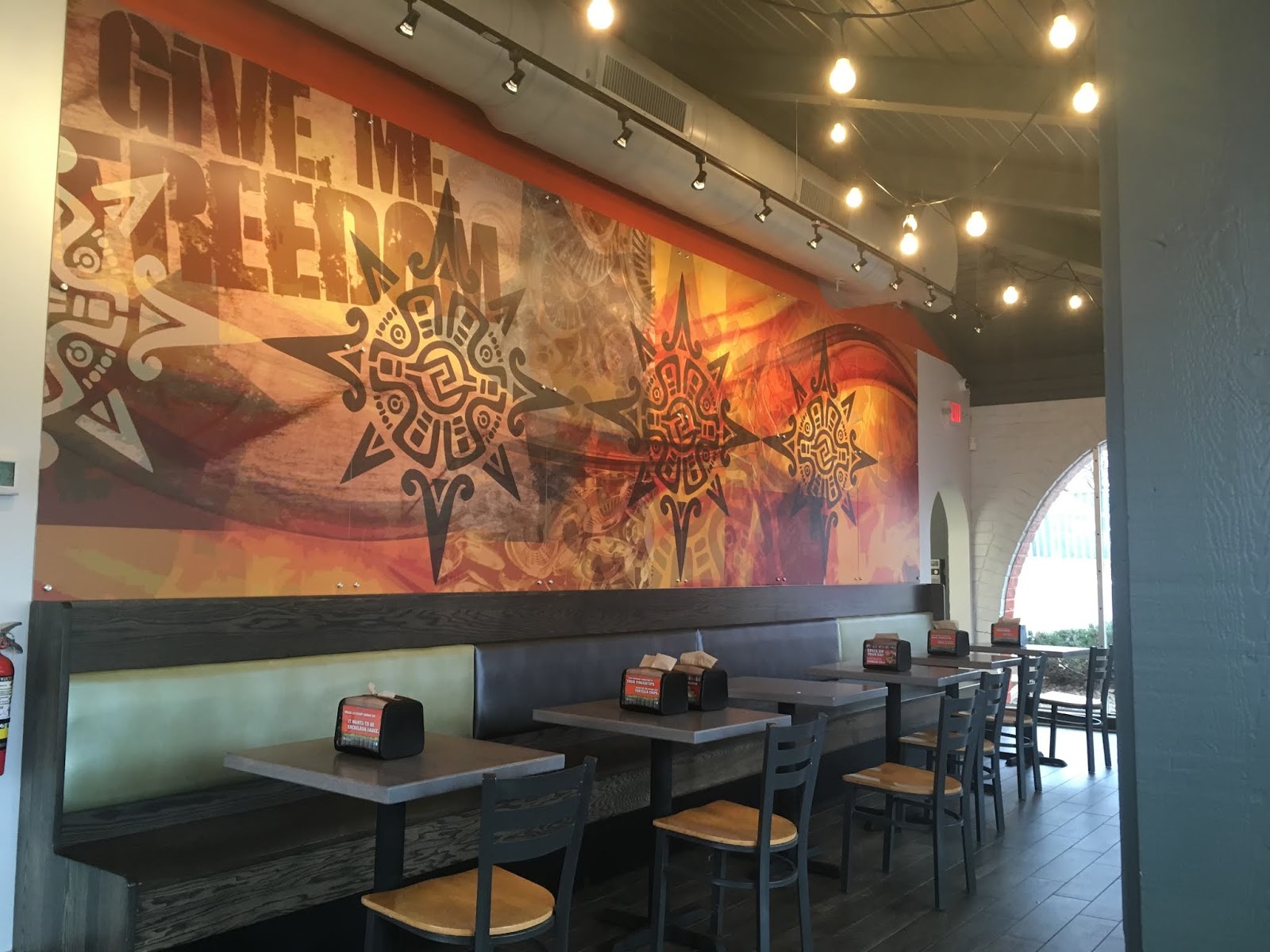 Broken Chains: Zantigo Returns