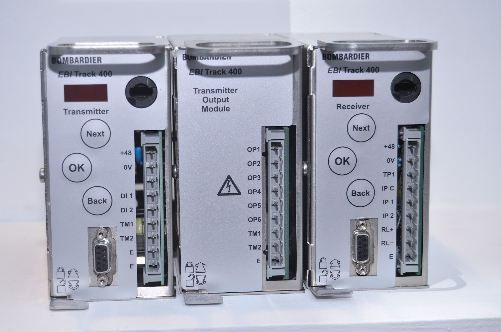 News Bombardier India: Bombardier Showcases its World Class Portfolio ...