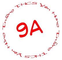 Trang Web 9a Yên Hưng Yên Mô Ninh Bình Khóa 2010-2011-9aVip.99k.org ...