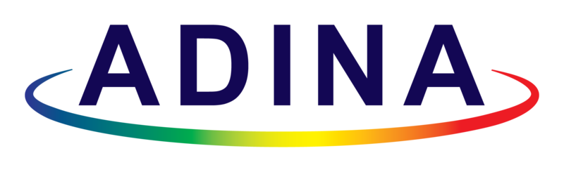 CADCAMCAEWorld: ADINA