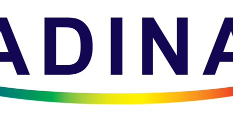 CADCAMCAEWorld: ADINA