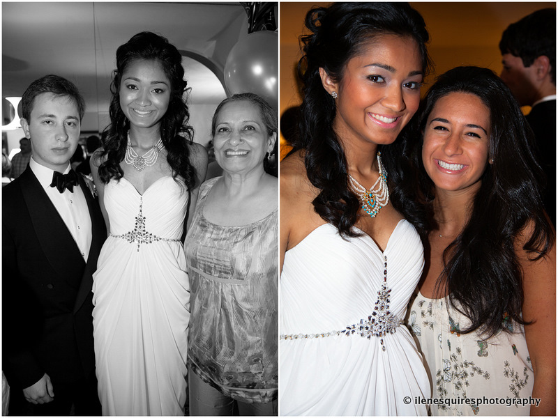 Ilene Squires Photography: Staten Island Technical High School Prom ...