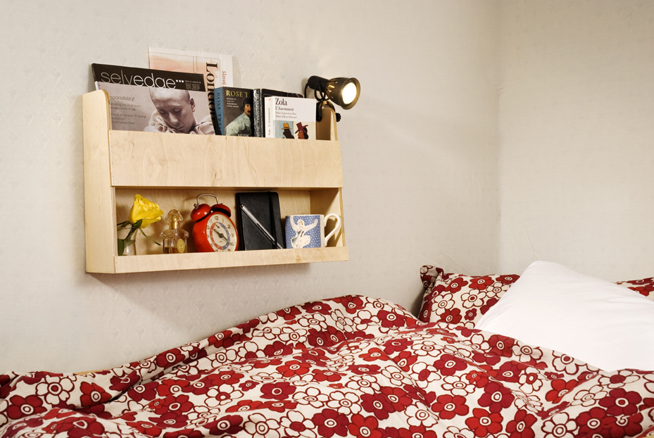 One Savvy Mom ™ | NYC Area Mom Blog: Inspire A Lifelong Love Of Reading ...