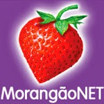 Lojas Internacionais que Entregam no Brasil | Ambiente de Leitura ...