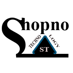 Shopno Technology | It is a IT Solution Company