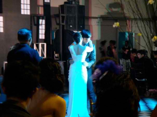 republik cinta studio: Steph Ayson, AJ Perez' girlfriend, opens Twitter ...