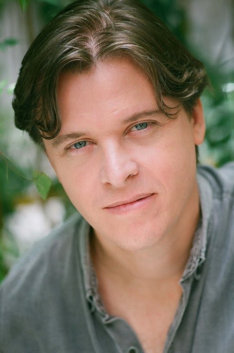 CINETVNEWS VIRTUAL: ELENCO DE DUBLAGEM DE THE WALKING DEAD