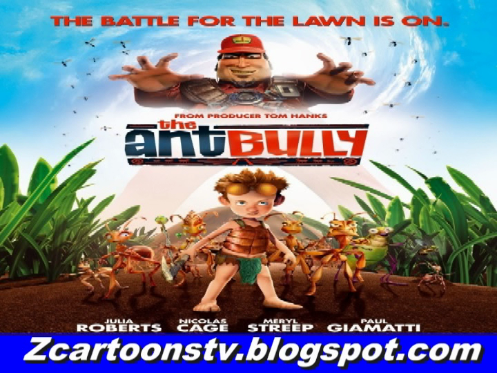 The Ant Bully In Urdu Download Softwares Photoshop Premier Edius the-ant-bully-in-urdu-download-softwares-photoshop-premier-edius