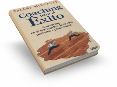 Psicología Laboral "El Financiero"