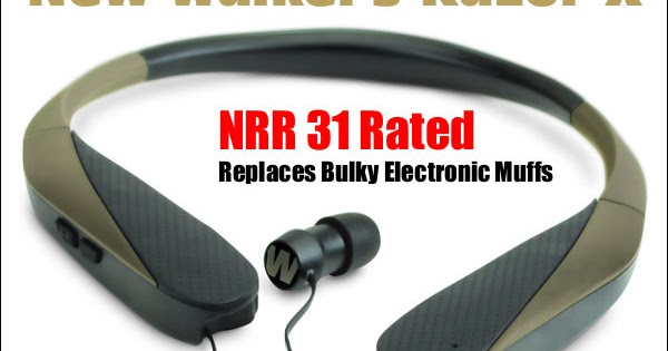 The Silicon Graybeard: The Walker Razor X: Good Price and Performance ...