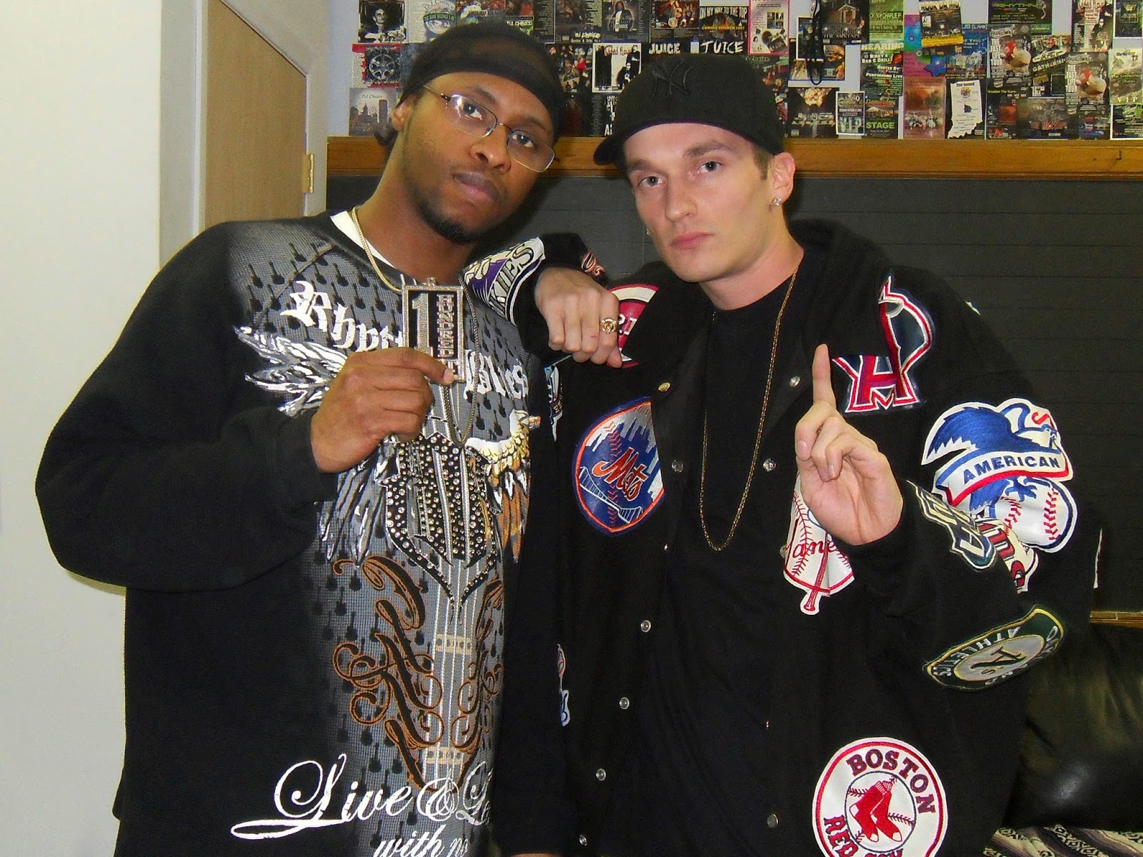 MAYDAY HIP HOP MUSIC SHADIER EMINEM SHADYXV SHADY XV LIL WAYNE JAY Z ...