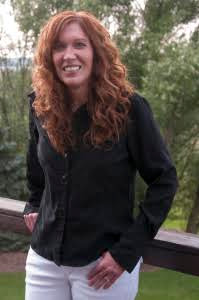 Queen of the Night Reviews: Virtual Tour for When Least Expected by ...