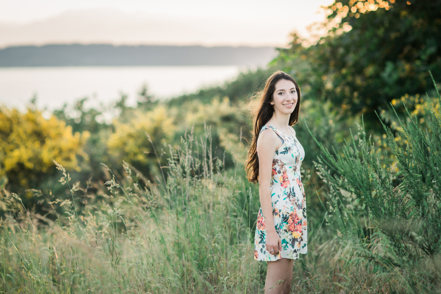 Amy Galbraith Photography Blog | Seattle Wedding Photographer | Jackson ...