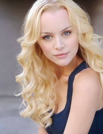 Helena Mattsson Swedish Actress | Helena Christina Mattsson Biography