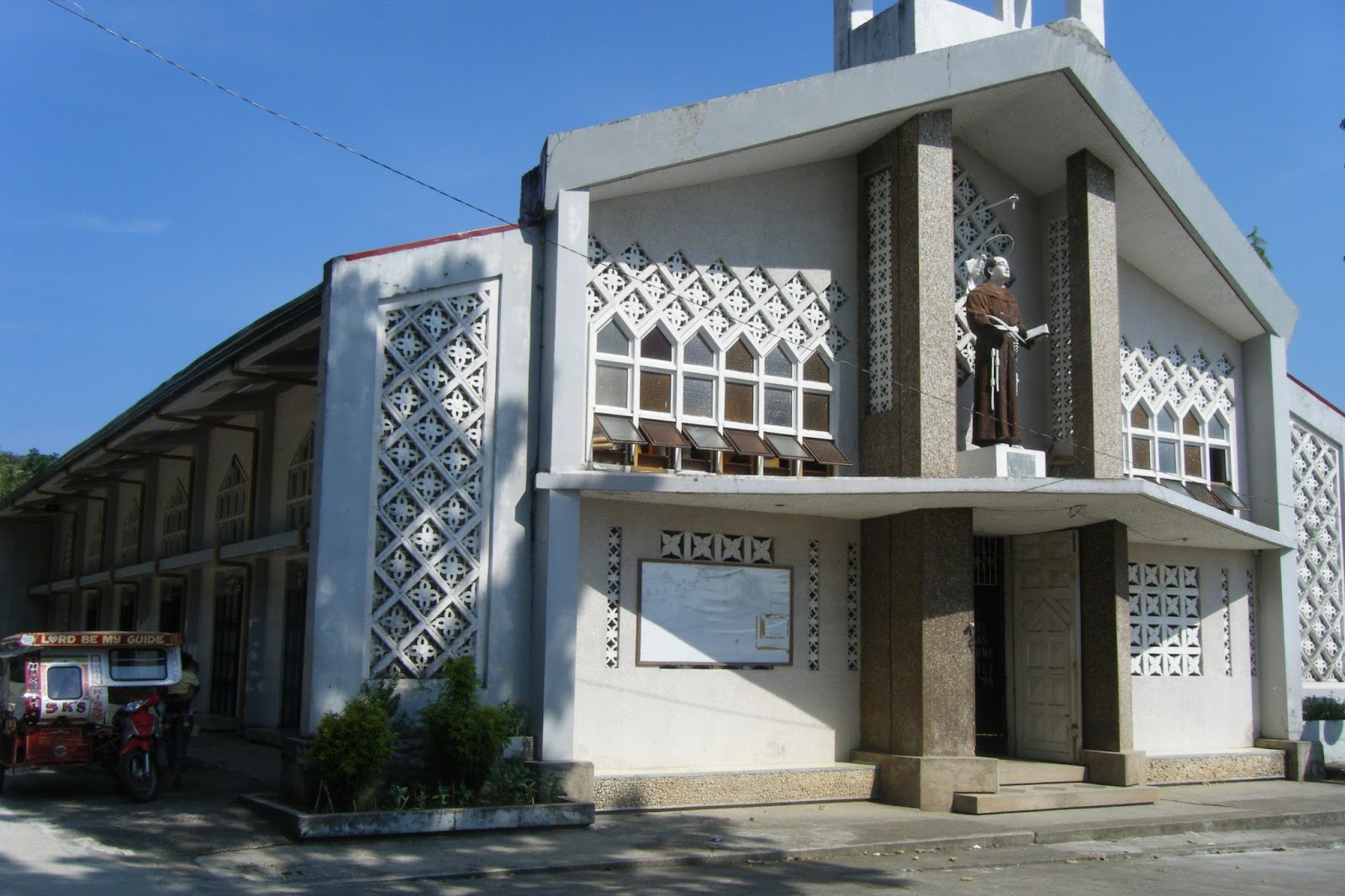 FROM THE UNDERSIDE OF HISTORY: A HISTORY OF ORAS: ITS FORMATION AS A ...