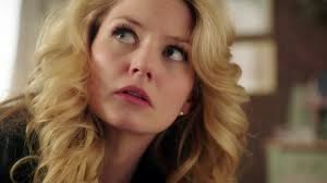 ONCE UPON A TIME - Altre rivelazioni dagli autori della serie! | Lost ...