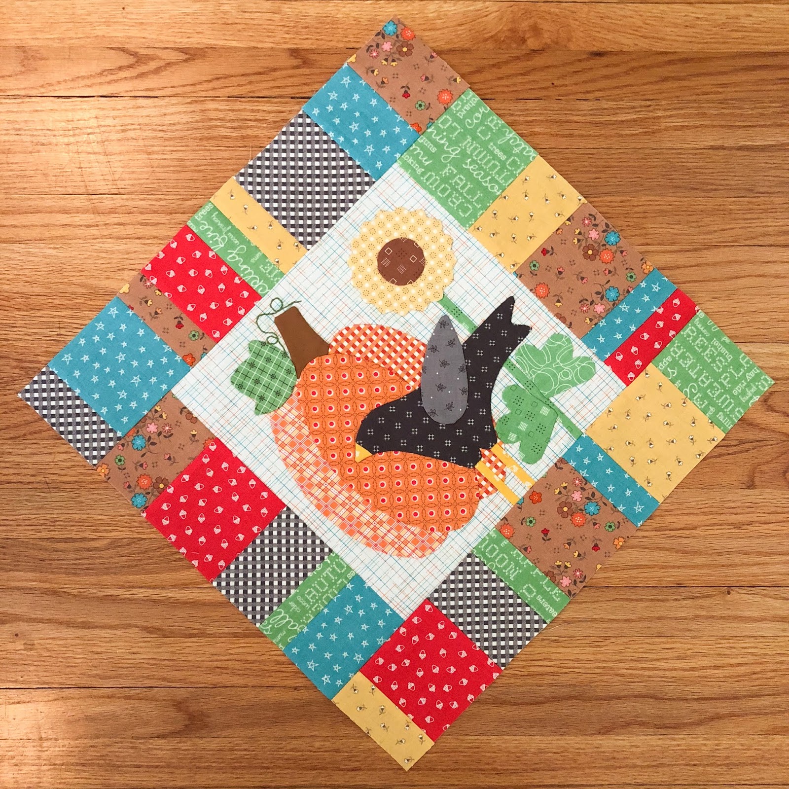 Beagle Beagle Quilts