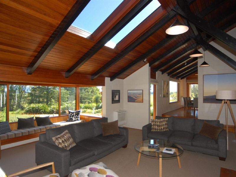 John Scott: Architect: The Brow up for Auction