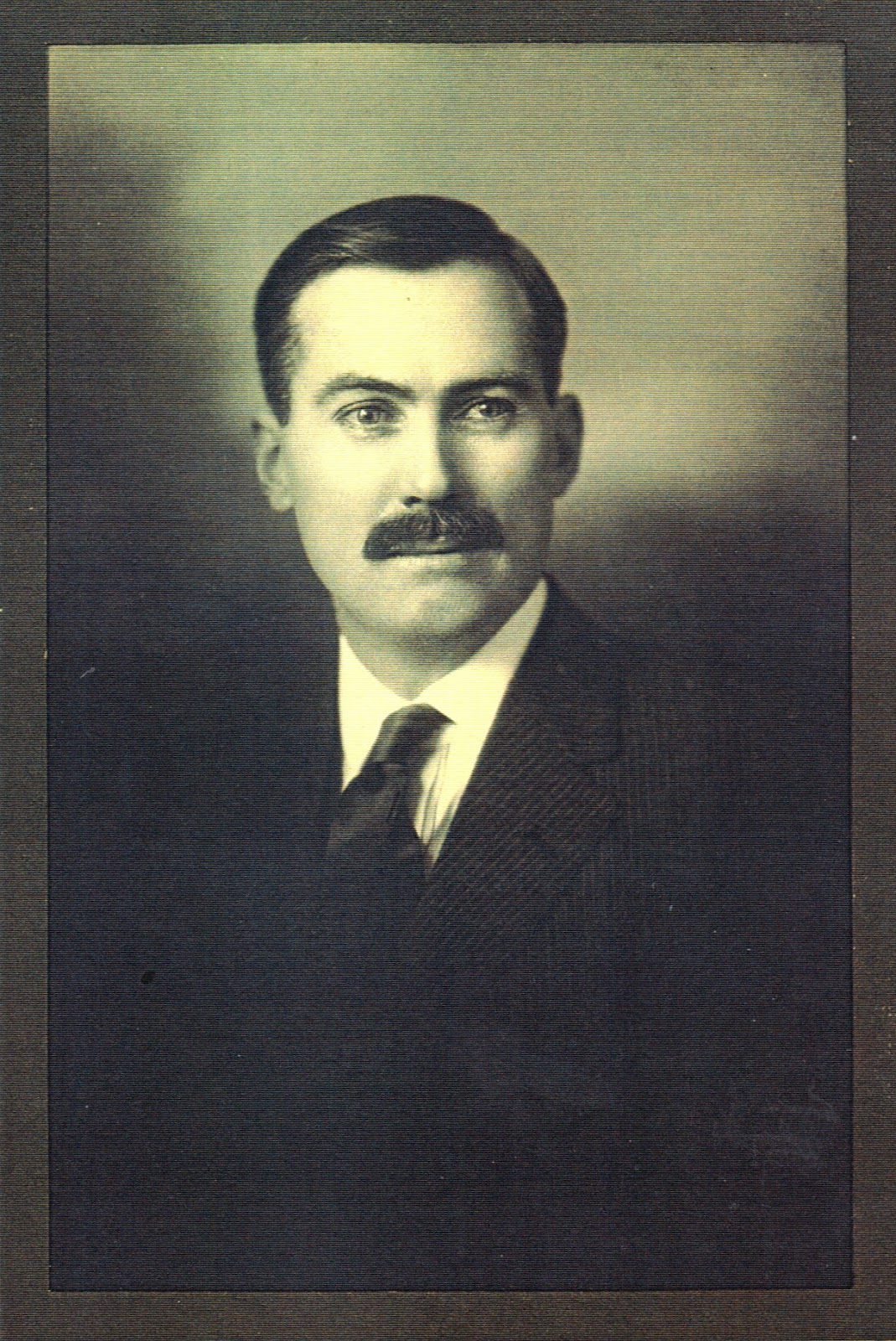 Denise's Life in the Past Lane: September 2012