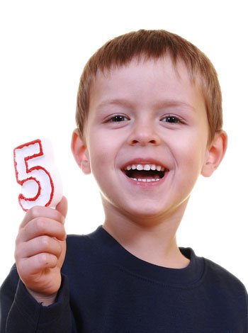 APRENDIENDO A AMARTE : Fomentar independencia en nuestros niños.