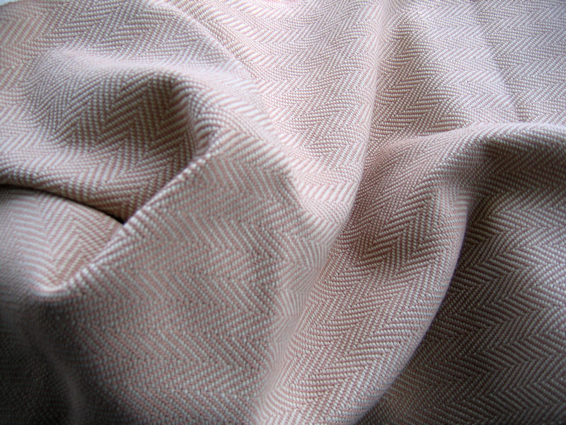 Tangles and Webs: The Dornick Project