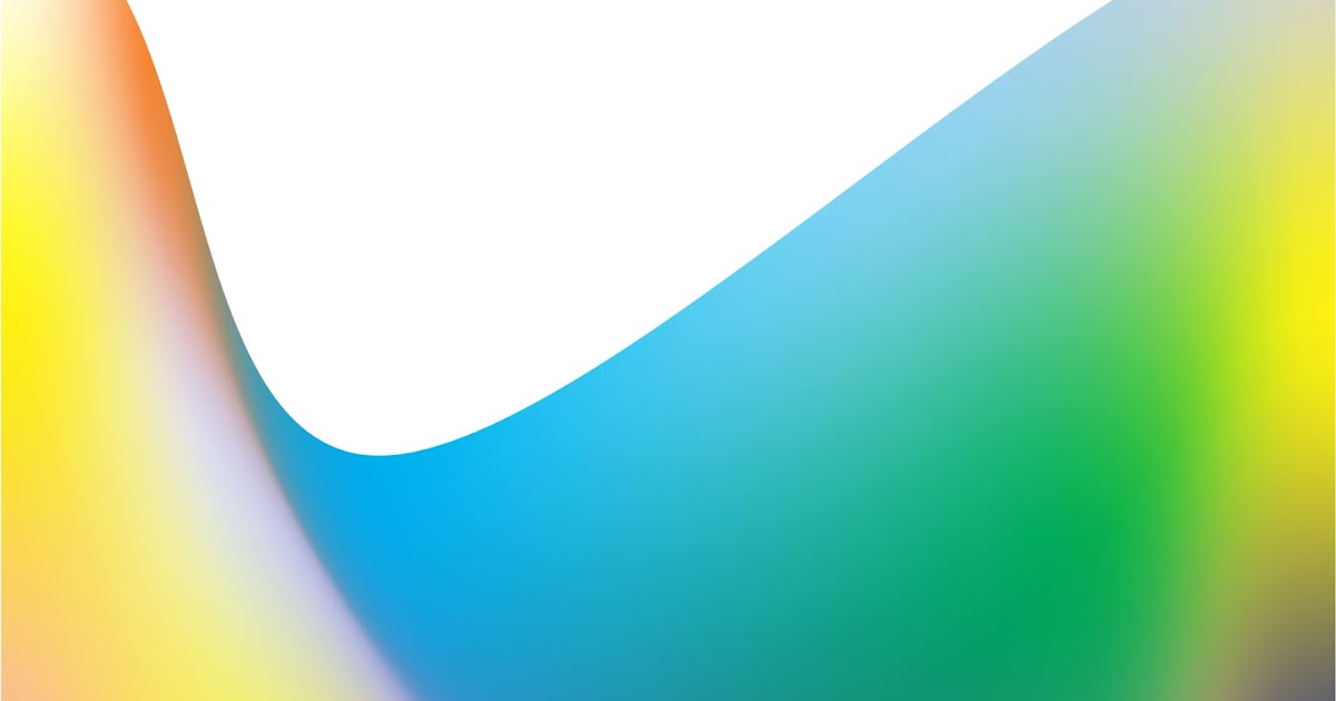 A4-MULTICOLOUR PSD Backgrounds - SRK GRAPHICS