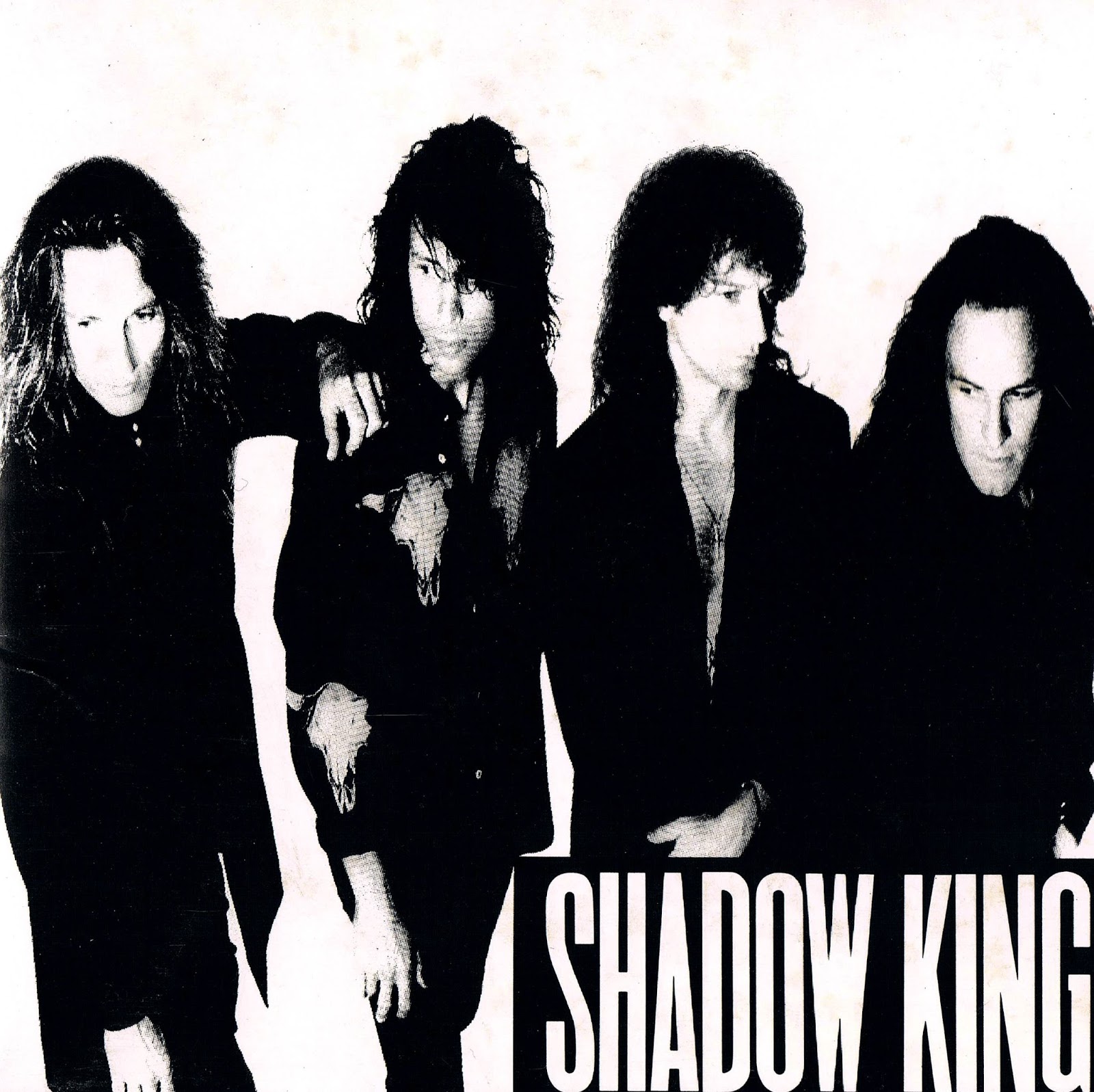 Albums of 1991 ~ 80's AOR & Melodic Rock Music