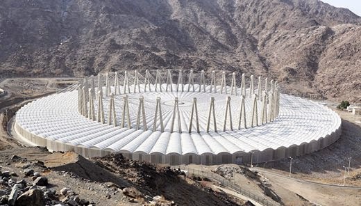 WATER STORAGE - Best Right Way