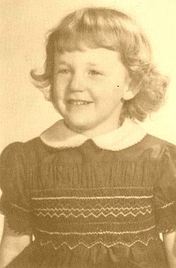 Bat, Bean, Beam: Temple Grandin