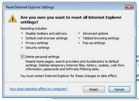 Mastering Farmville: Internet Explorer Slow in Farmville???? Common ...