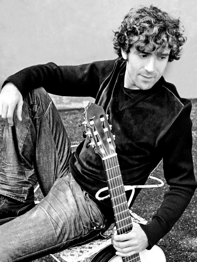 danzon: işsanat'ta son bir hafta: üç konser