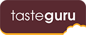 Taste Guru Coupon Code – Save Upto 35% Off Taste Guru Coupon Codes