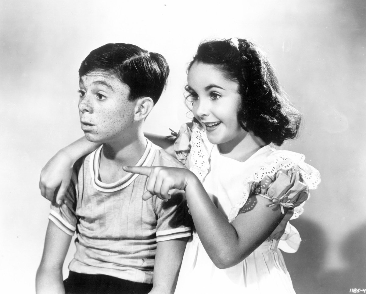 O triste fim de Carl 'Alfalfa' Switzer, o astro de 'Os Batutinhas ...