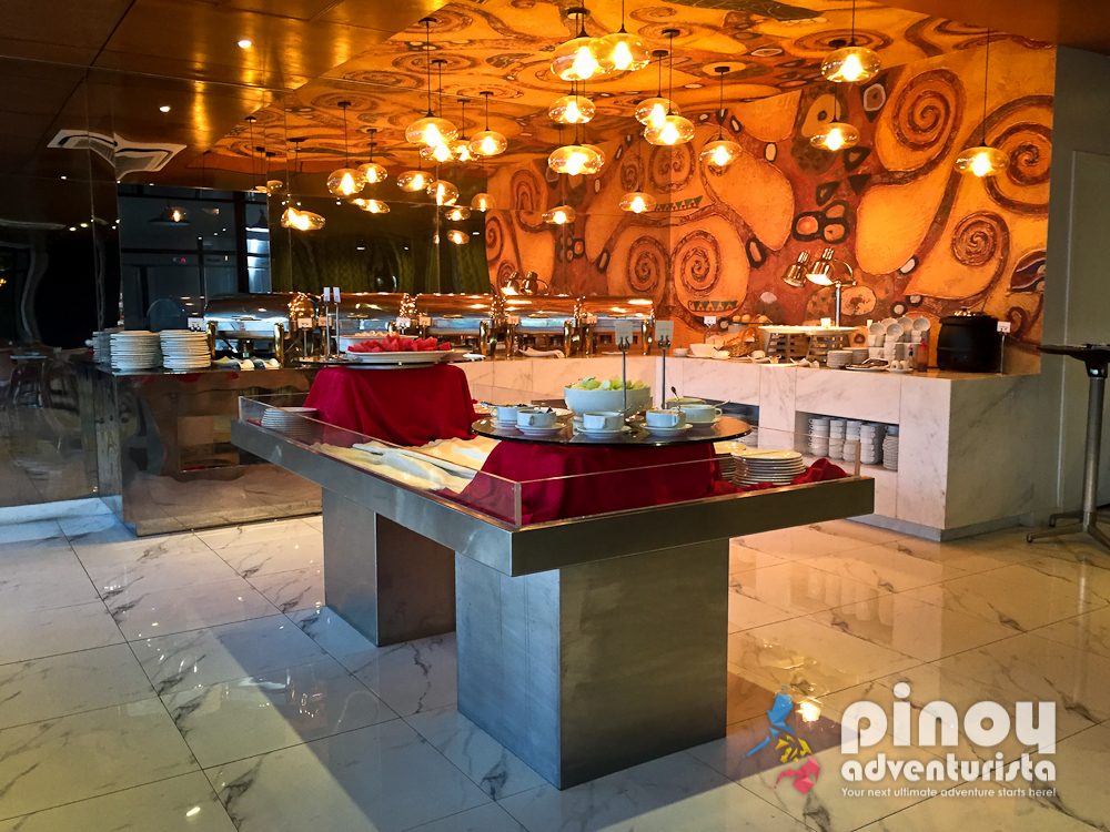 Comfortable and Relaxing Stay at Hotel 101 Manila | Blogs, Travel ...