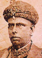 His Highness Maharajas Law College Ernakulam: History