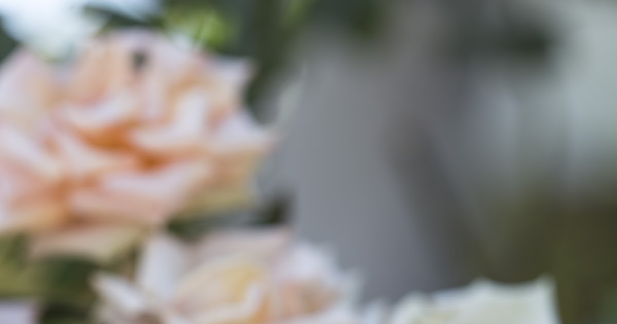 Gardenology: Selected Flower Snaps