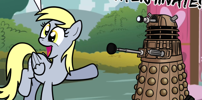 Equestria Daily - MLP Stuff!: 06/24/14