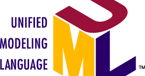 UML (Lenguaje unificado de modelaje)