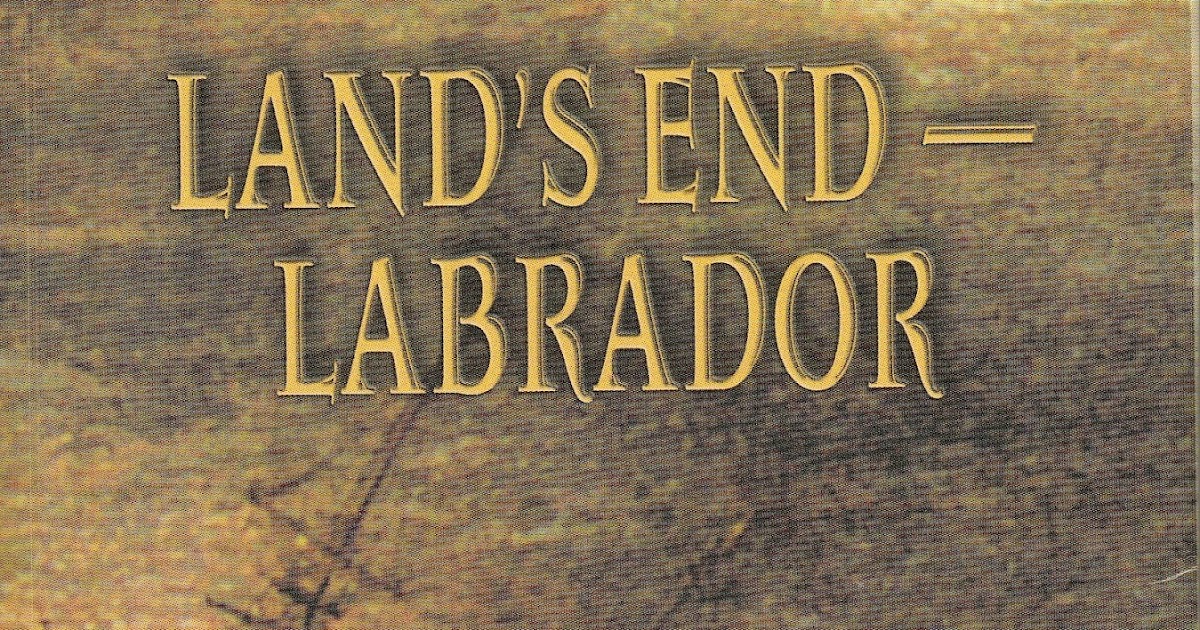 Eight Miles Higher: Lost SF: JOHN RUSSELL FEARN