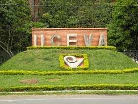 Tuluá también cuenta con Universidades! | TULUÁ CORAZÓN DEL VALLE