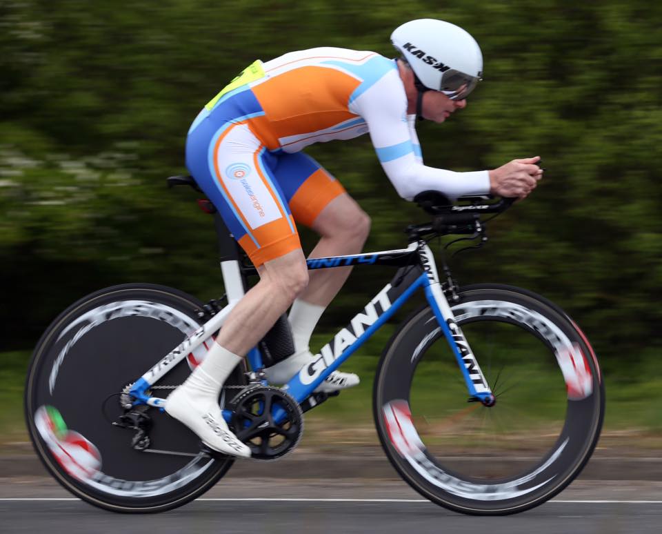 Team Salesengine.co.uk: 2017