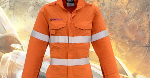 Uniforms Online Store: What Is The Purpose Of Mining Work Wear Uniforms