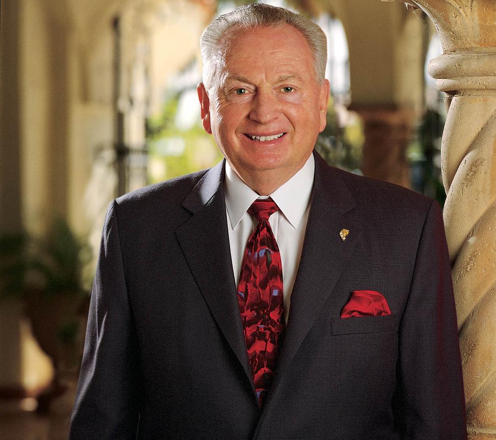 marzo 2016 ~ EDUCACIÓN FINANCIERA