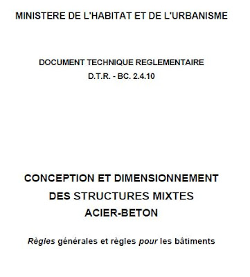 DTR BC 2.4.10 - Bouquin