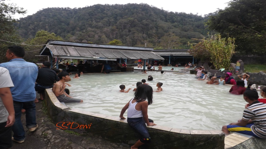 Blog Edu Smart sejati: BELAJAR MANDARIN- TEMPAT WISATA BERASTAGI