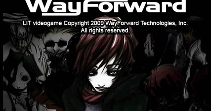 Descargar LIT wad "wiiware" ~ Zona Desértica616