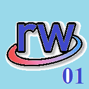 RW 01 MENTENG, JAKARTA PUSAT