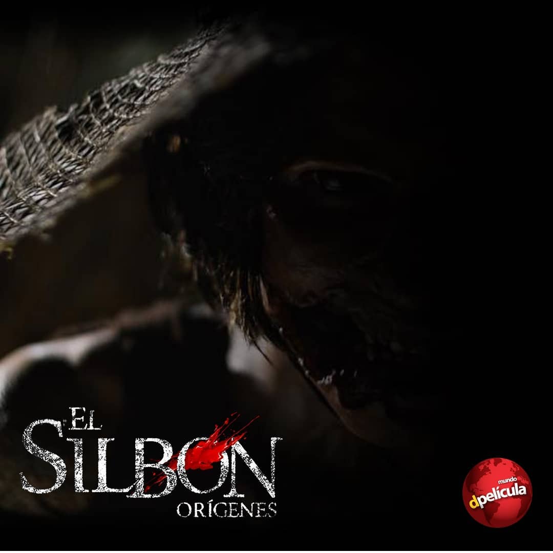 ¡Siempre quieres leer Un Cómic Más!: RESEÑA DE "EL SILBÓN ORÍGENES"