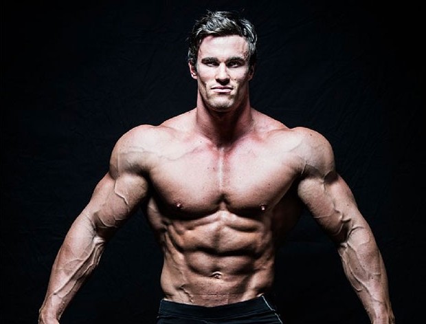 Overseas Fitness Gym - Bodybuilding Tips - Muscle Workout Routines ...